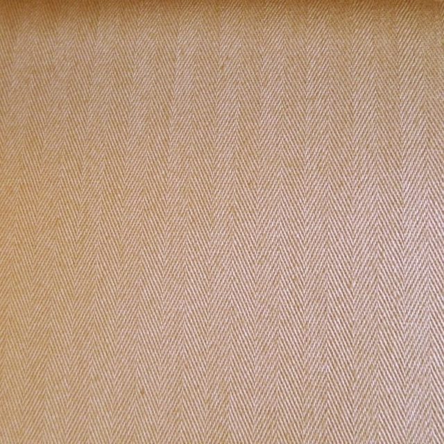 Cotton Coutil - Valorose Tutus and Textiles