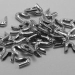 Boning Archives - Valorose Tutus and Textiles