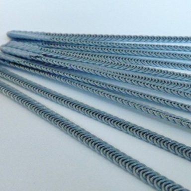 Boning Archives - Valorose Tutus and Textiles