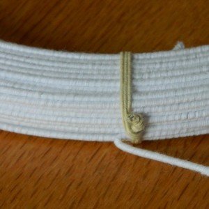 Millinery Wire - Valorose Tutus and Textiles