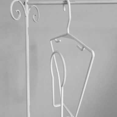 Product Catalogue - Valorose Tutus and Textiles