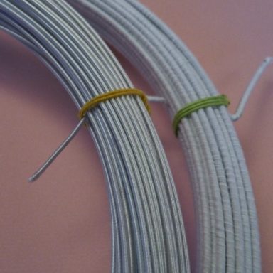 Boning, Wire and Tutu Hooping and Tape Archives - Valorose Tutus and ...