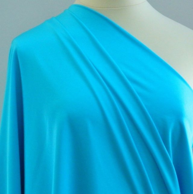 Shiny Lycra-Colours - Valorose Tutus and Textiles