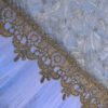 Gold and Silver Coloured Trims Archives - Page 2 of 5 - Valorose Tutus ...