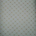 Italian Fancy Diamond net - Valorose Tutus and Textiles