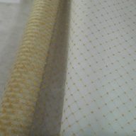 Italian Fancy Diamond net - Valorose Tutus and Textiles