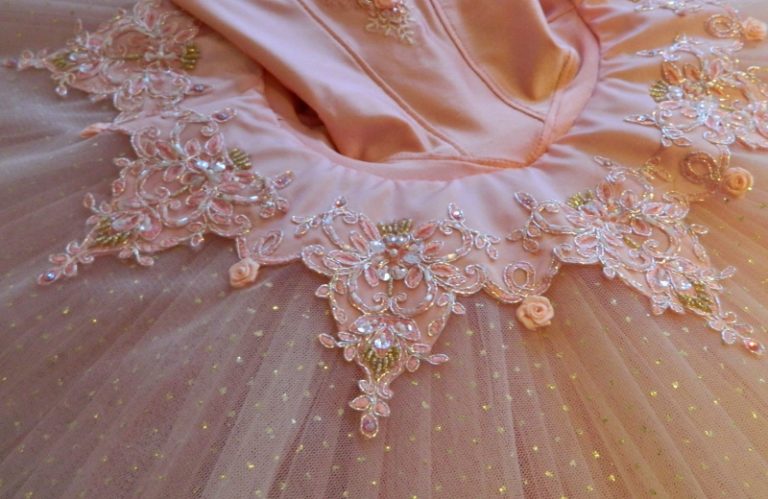 Gallery - Valorose Tutus and Textiles